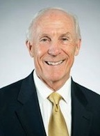 Pandit Dasa - keynote speaker - Global Speakers Bureau