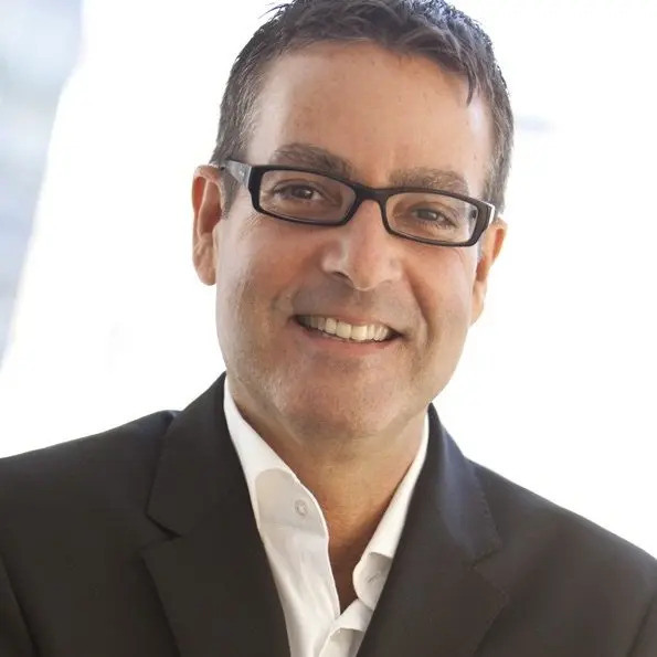 Joe Weinman - keynote speaker - Global Speakers Bureau