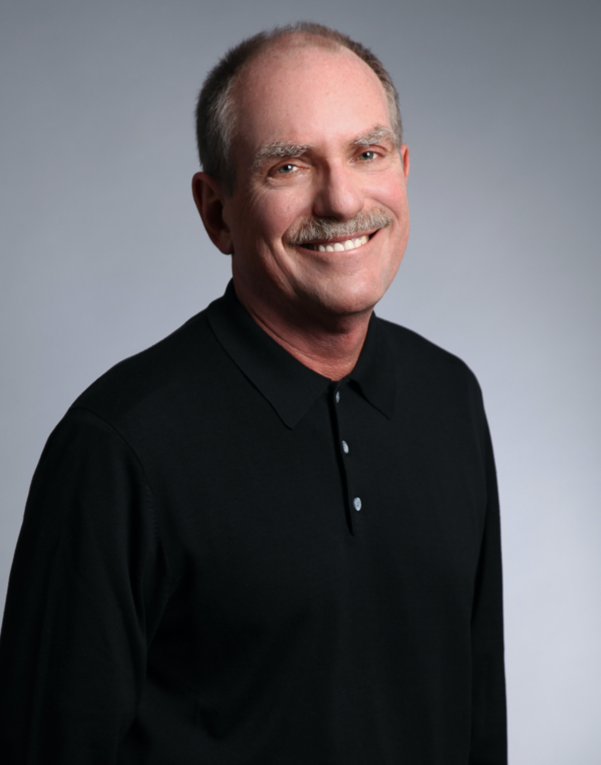 David Houle - keynote speaker - Global Speakers Bureau