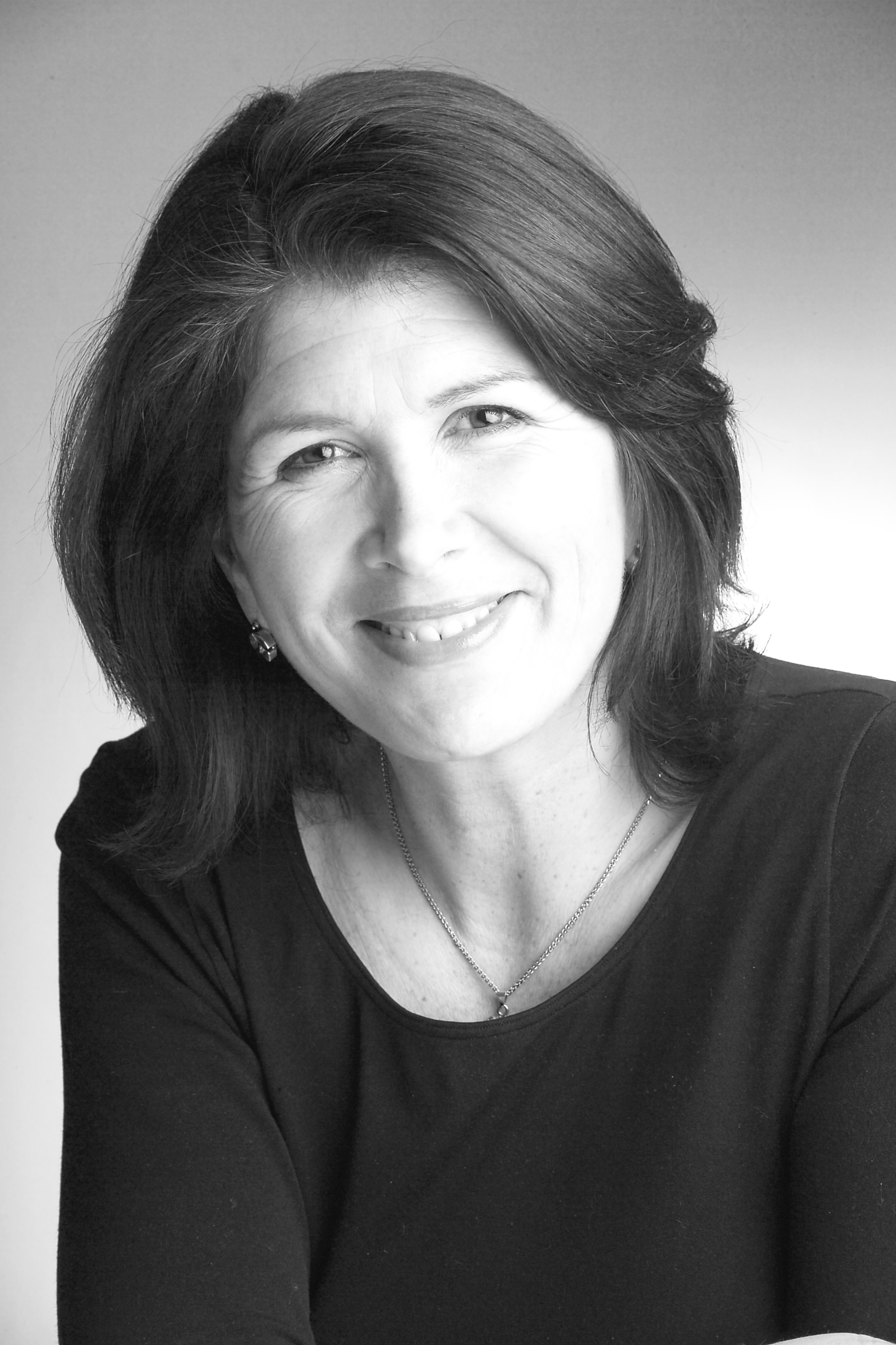 Rebecca Stephens - keynote speaker - Global Speakers Bureau