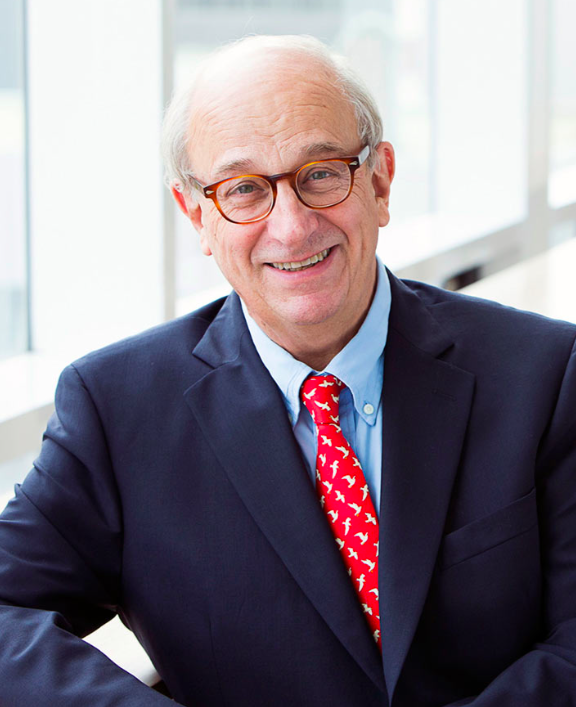 Adrian Payne - keynote speaker - Global Speakers Bureau