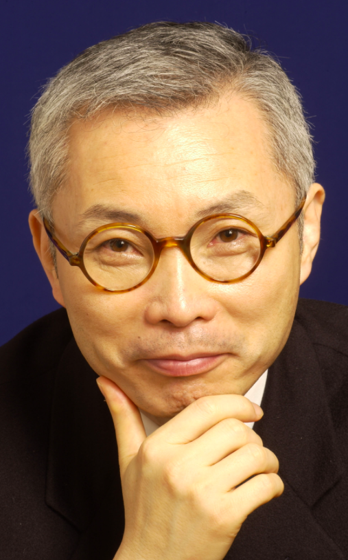 Chan Kim - keynote speaker - Global Speakers Bureau