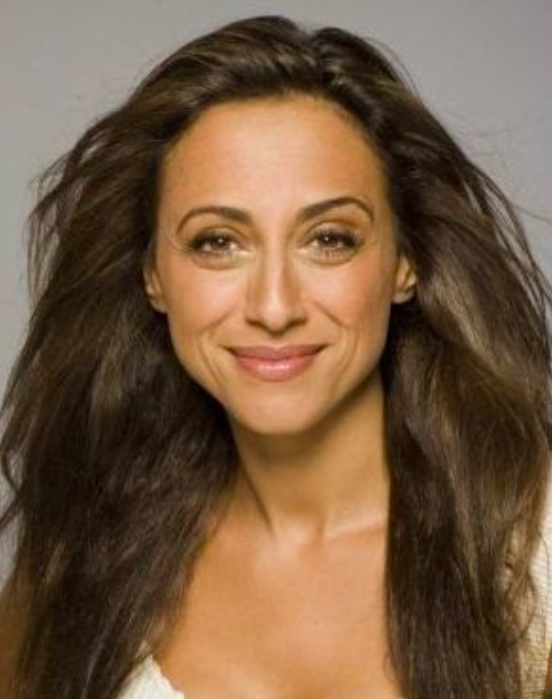 Shereen H. Eltobgy - keynote speaker - Global Speakers Bureau