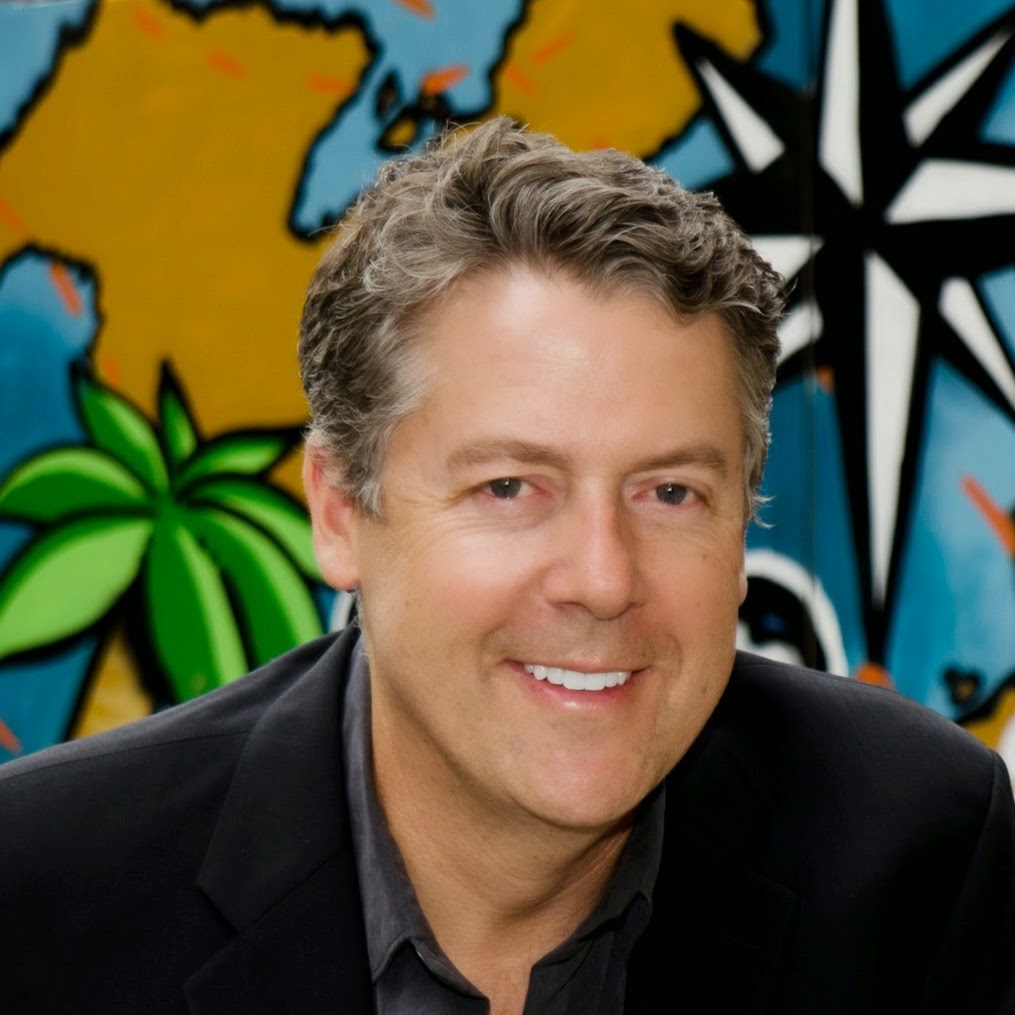 Steve Work's Instagram, Twitter & Facebook on IDCrawl