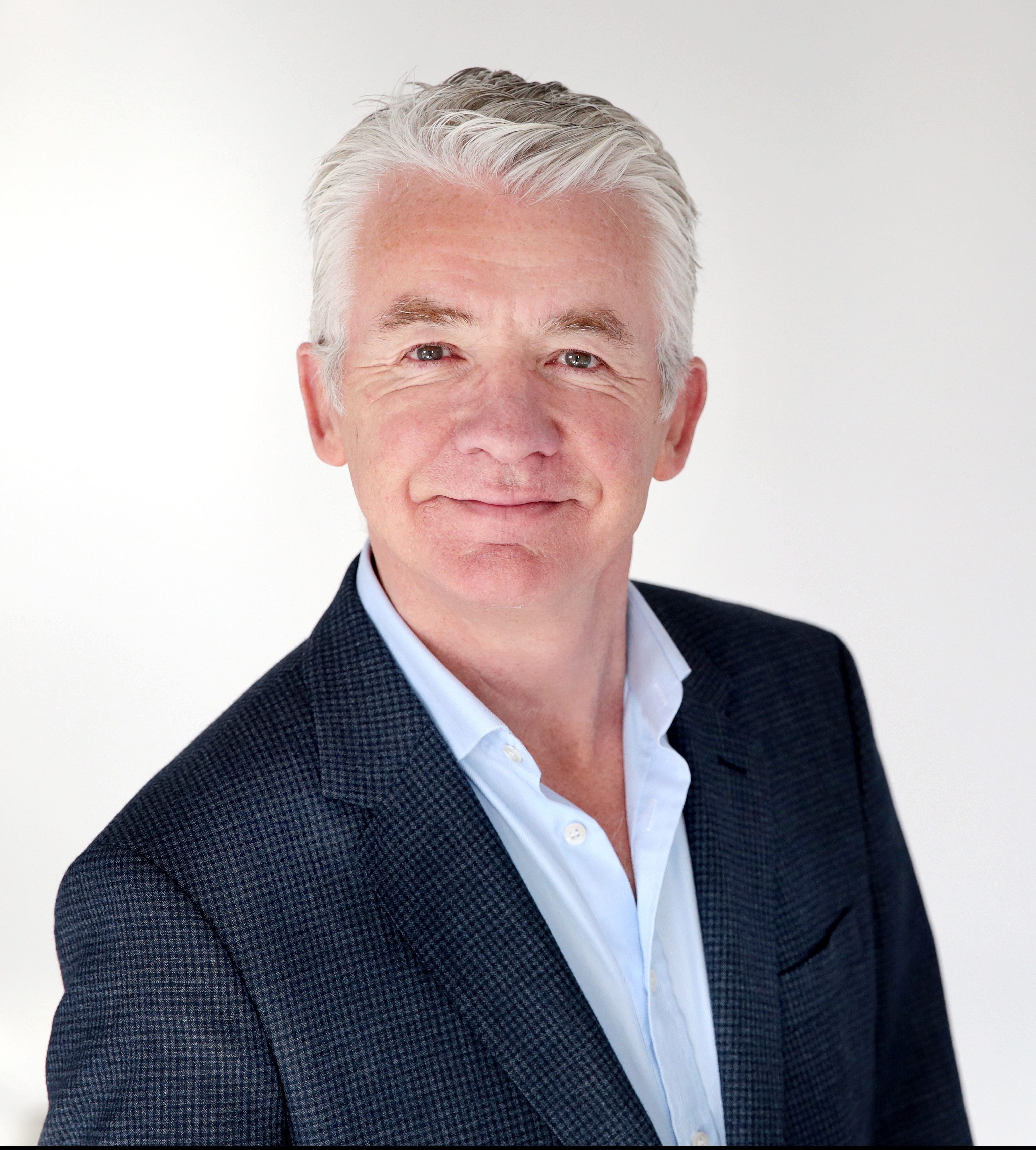 Alan Oneill's Instagram, Twitter & Facebook on IDCrawl