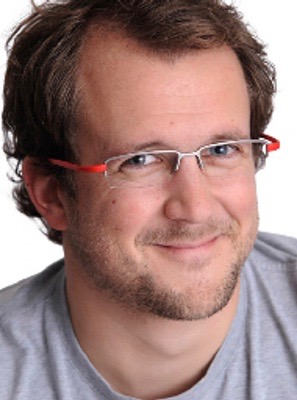 Steve "Buzz" Pearce - keynote speaker - Global Speakers Bureau