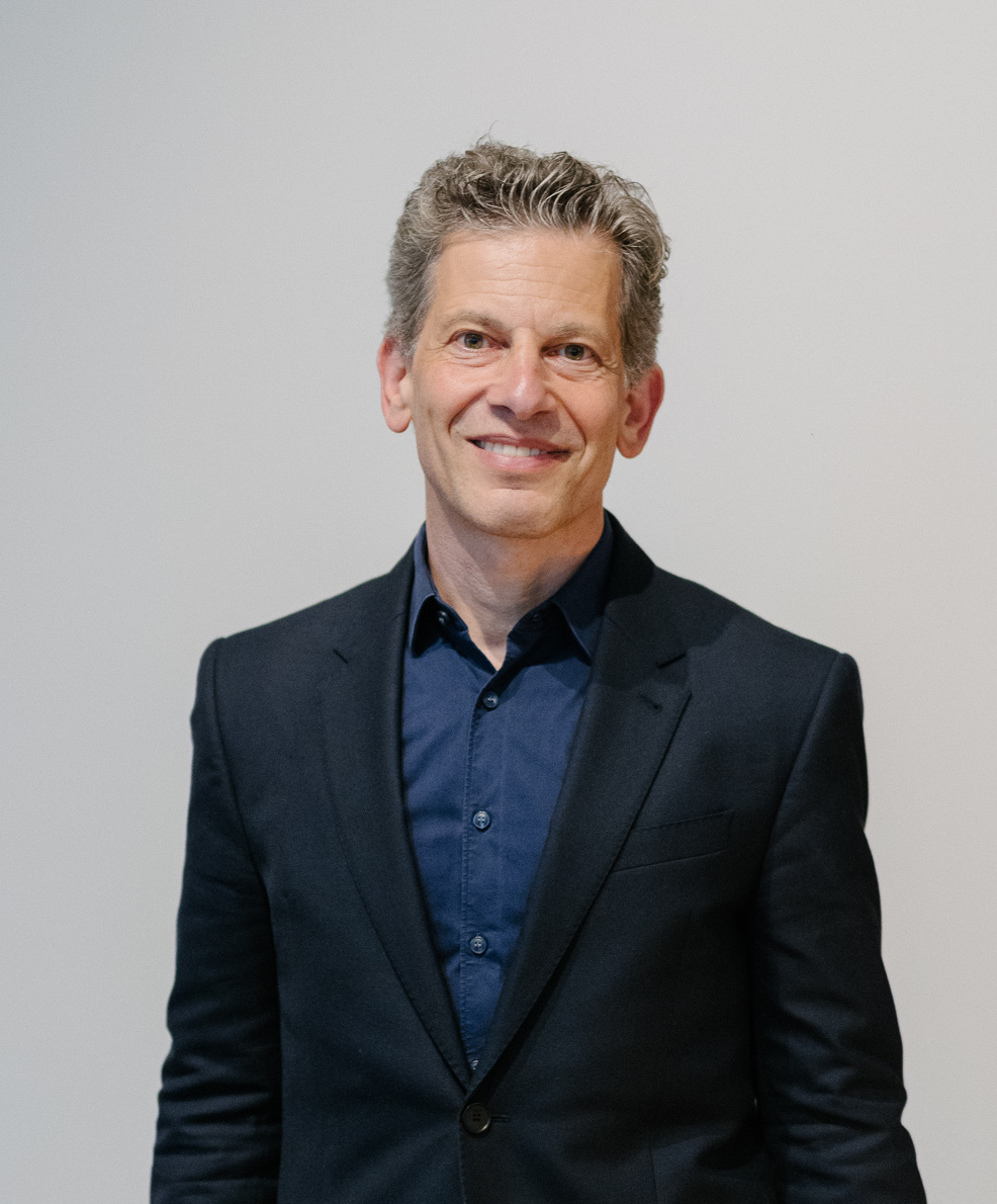 David Rowan - keynote speaker - Global Speakers Bureau