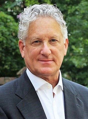 Harry G. Broadman - keynote speaker - Global Speakers Bureau