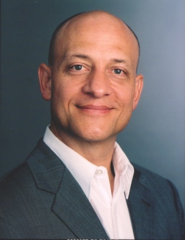 John Boudreau - keynote speaker - Global Speakers Bureau