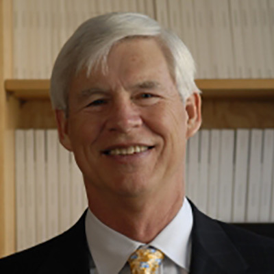 Robert Engle - keynote speaker - Global Speakers Bureau