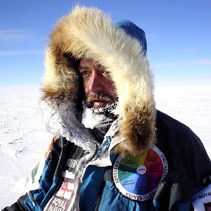 Sean Chapple - keynote speaker - Global Speakers Bureau