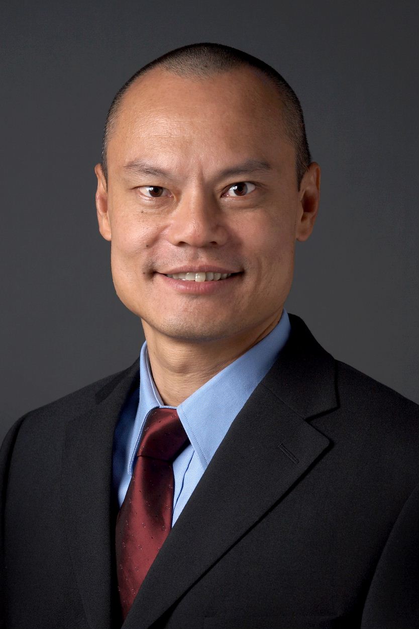 Khoo Swee Chiow - keynote speaker - Global Speakers Bureau