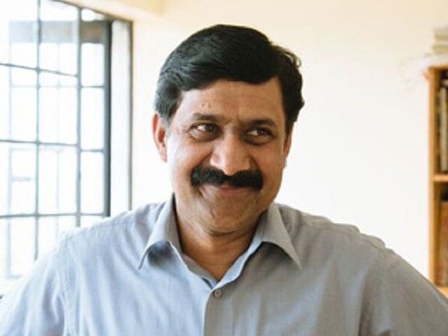 Ziauddin Yousafzai - keynote speaker - Global Speakers Bureau