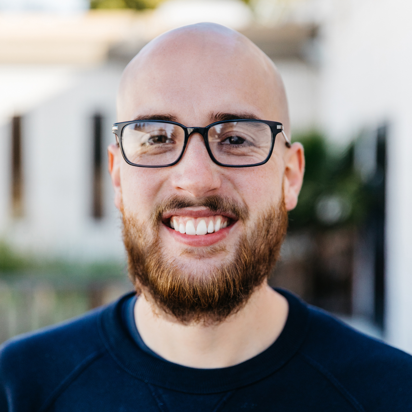 Oliver Cameron - keynote speaker - Global Speakers Bureau