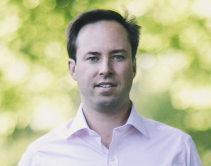 Jamie Murray Wells - keynote speaker - Global Speakers Bureau