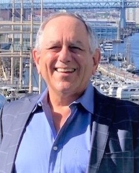 Michael Solomon - keynote speaker - Global Speakers Bureau