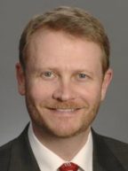 Browse Our Speakers - Global Speakers Bureau