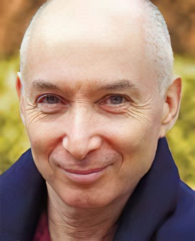 Michael Horn - keynote speaker - Global Speakers Bureau