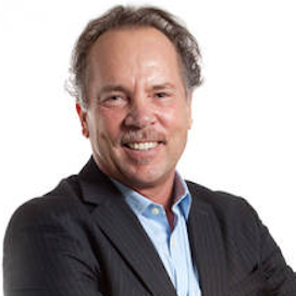 Mitch Lowe - keynote speaker - Global Speakers Bureau