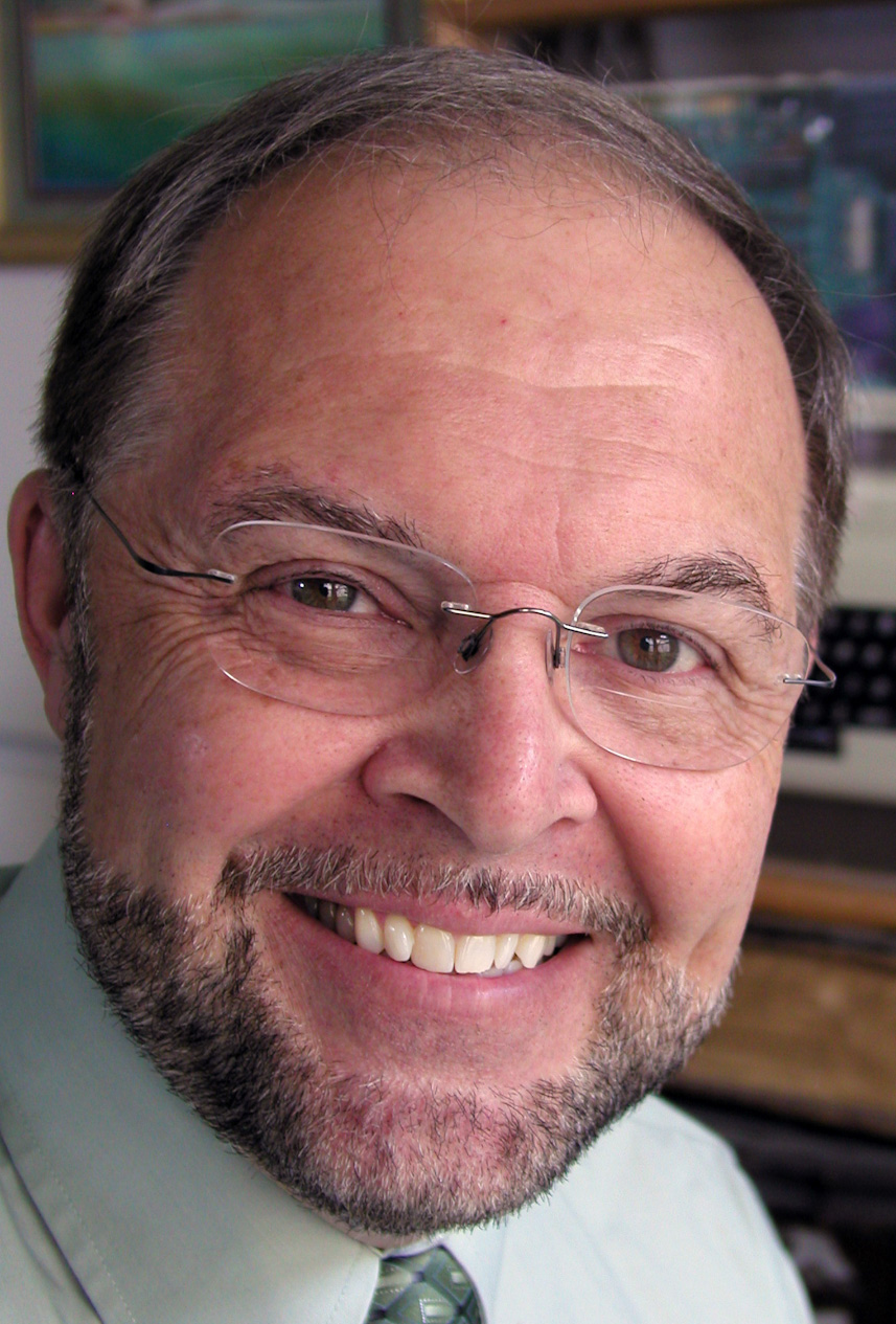 Michael S. Tomczyk - keynote speaker - Global Speakers Bureau