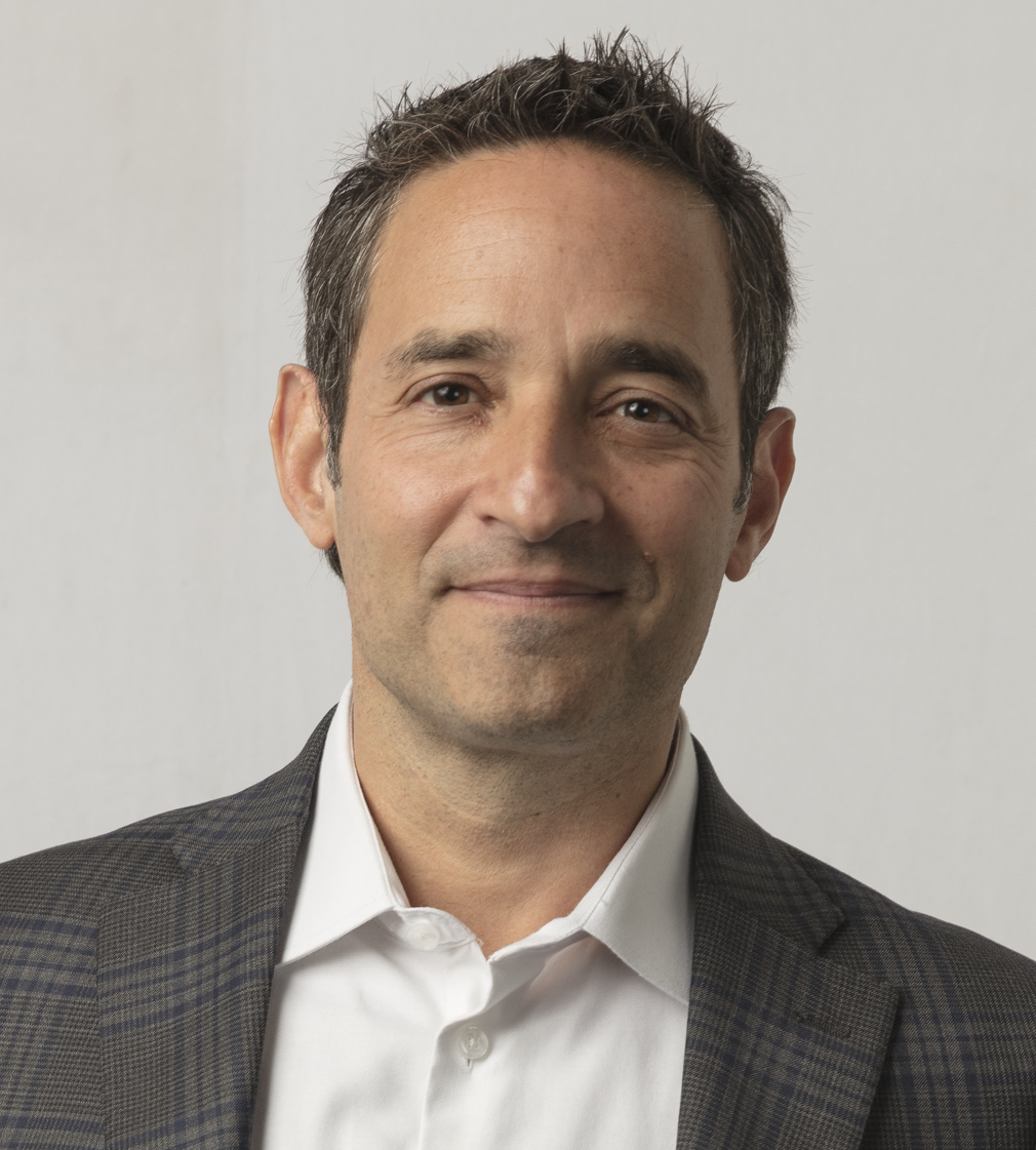 Josh Linkner - keynote speaker - Global Speakers Bureau