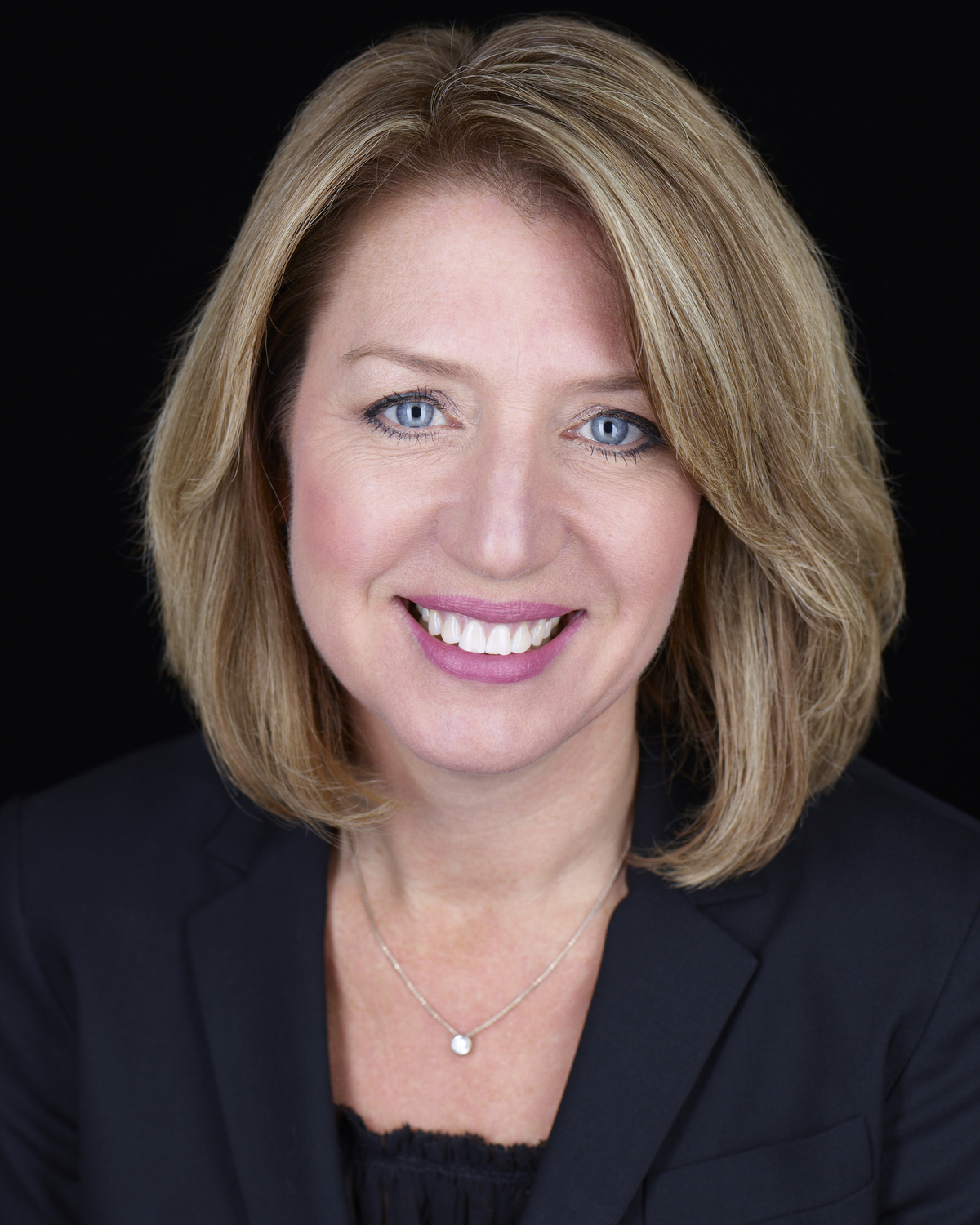 Liz Wiseman - keynote speaker - Global Speakers Bureau