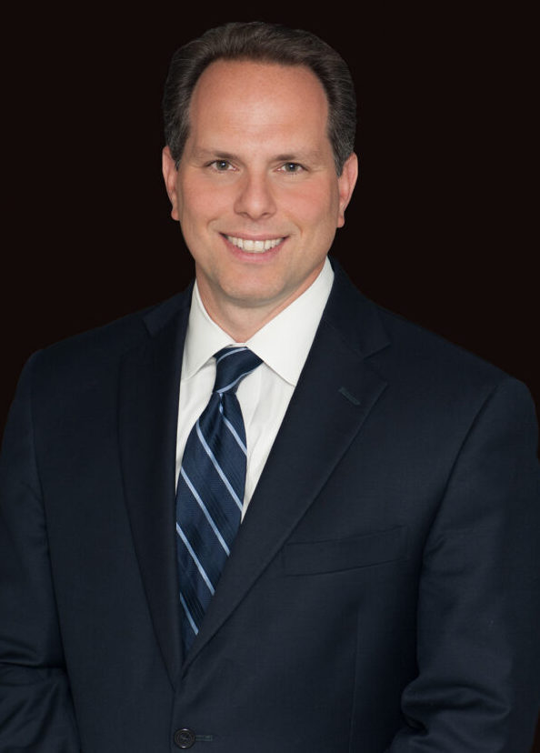 Jeremy Bash - keynote speaker - Global Speakers Bureau