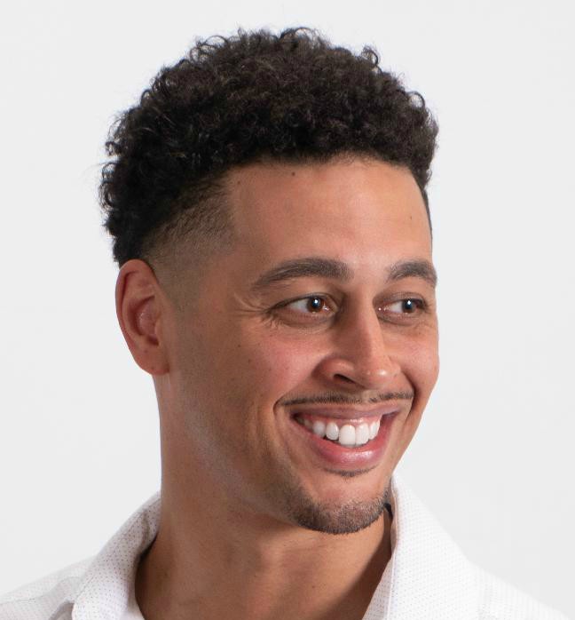 David Holloway's Instagram, Twitter & Facebook on IDCrawl