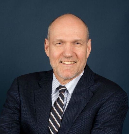 Stephen M. Walt - keynote speaker - Global Speakers Bureau