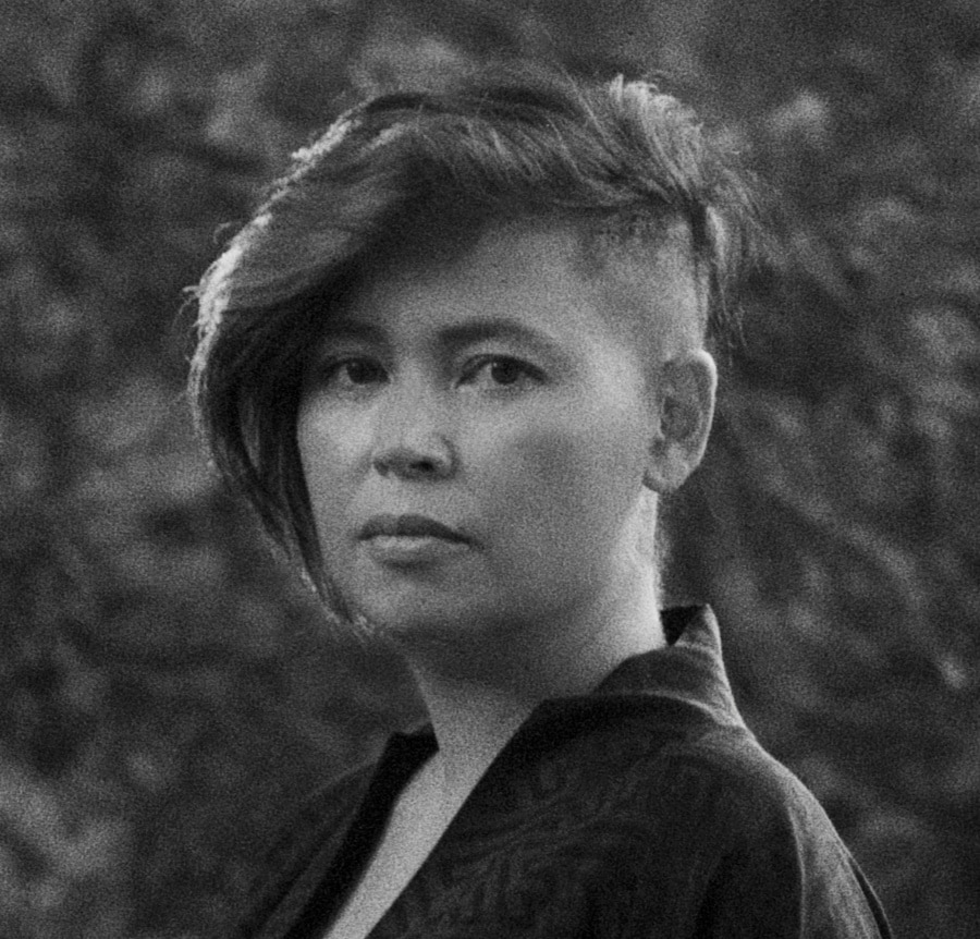 Erin Drake Kajioka - keynote speaker - Global Speakers Bureau