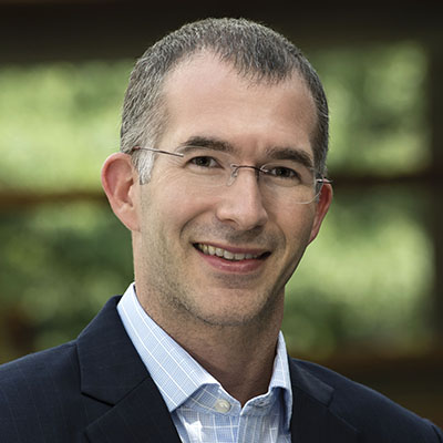 Scott Anthony - keynote speaker - Global Speakers Bureau