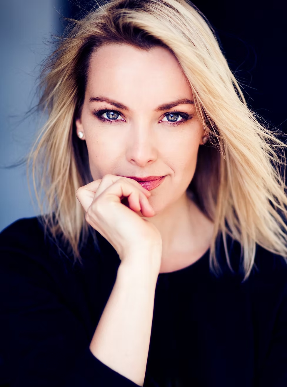 Jos Dirkx - keynote speaker - Global Speakers Bureau