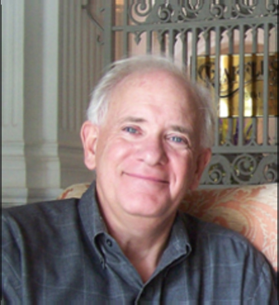 John Canfield - keynote speaker - Global Speakers Bureau