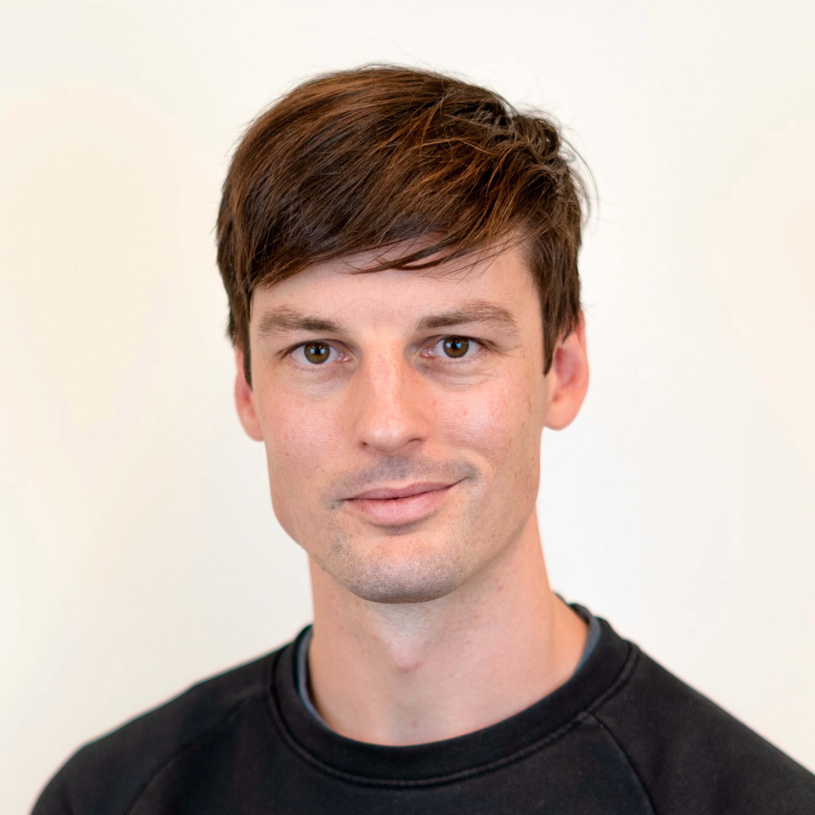 Ed Newton-Rex - keynote speaker - Global Speakers Bureau