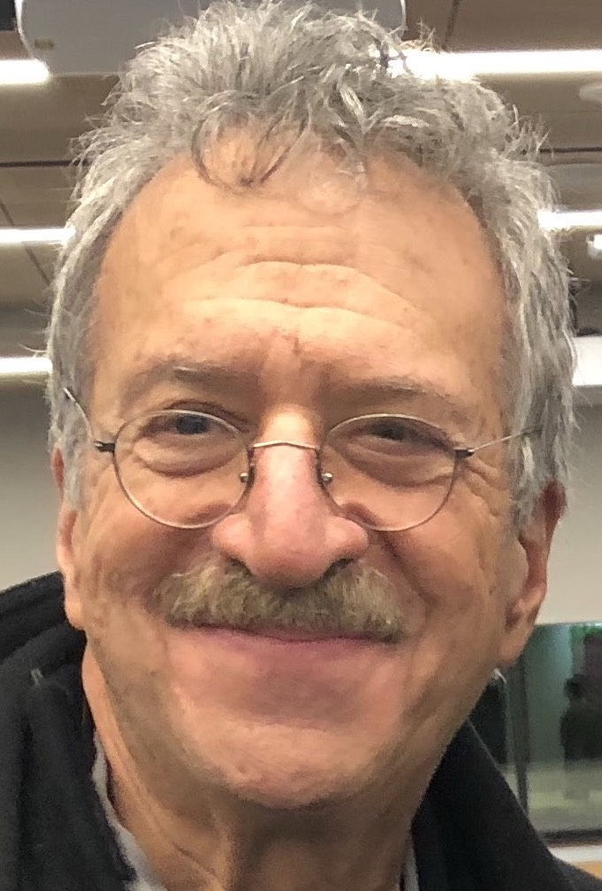 Robert Kegan - keynote speaker - Global Speakers Bureau