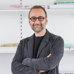 Wael Al-Awar - keynote speaker - Global Speakers Bureau