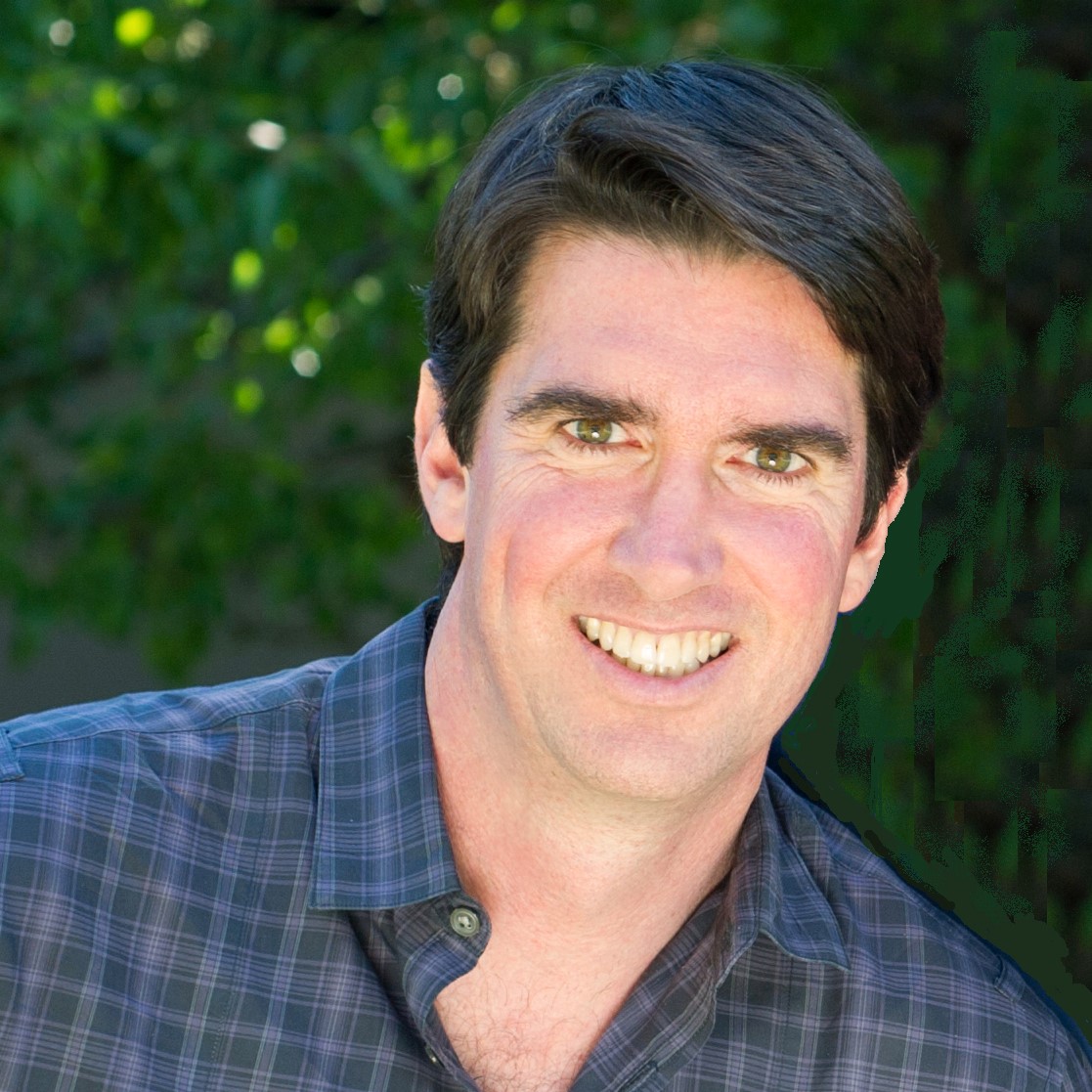 Adam Cheyer - keynote speaker - Global Speakers Bureau