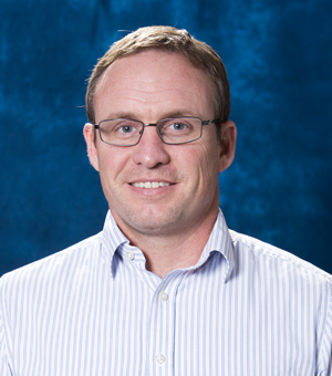 Michael C. Hawkins - keynote speaker - Global Speakers Bureau