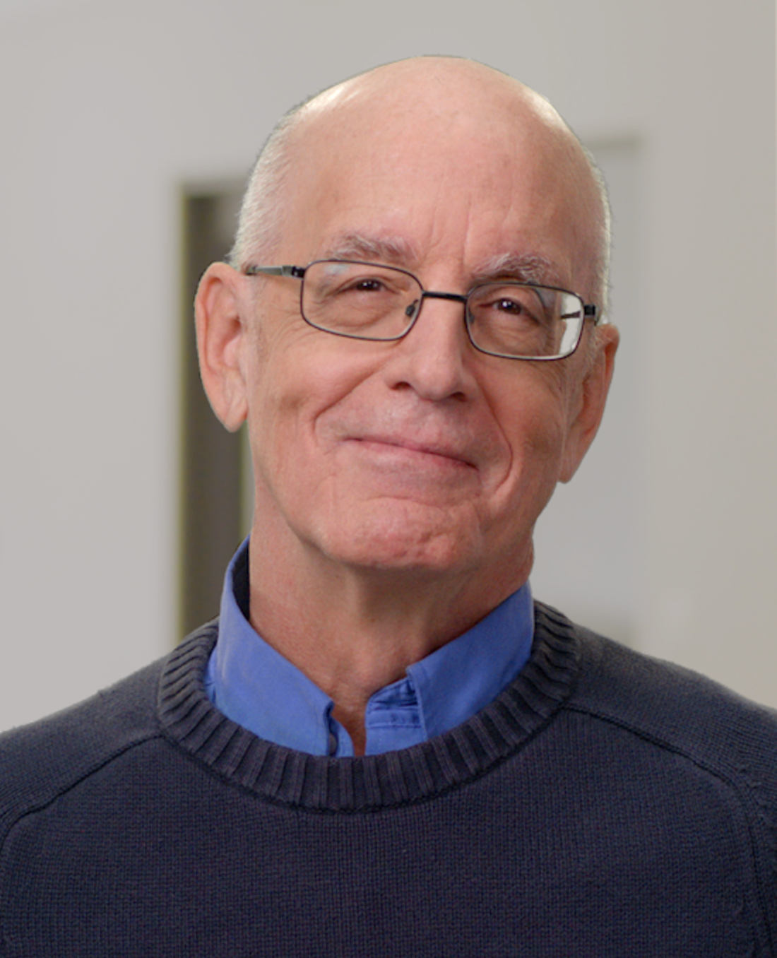 Gary A. Bolles - keynote speaker - Global Speakers Bureau