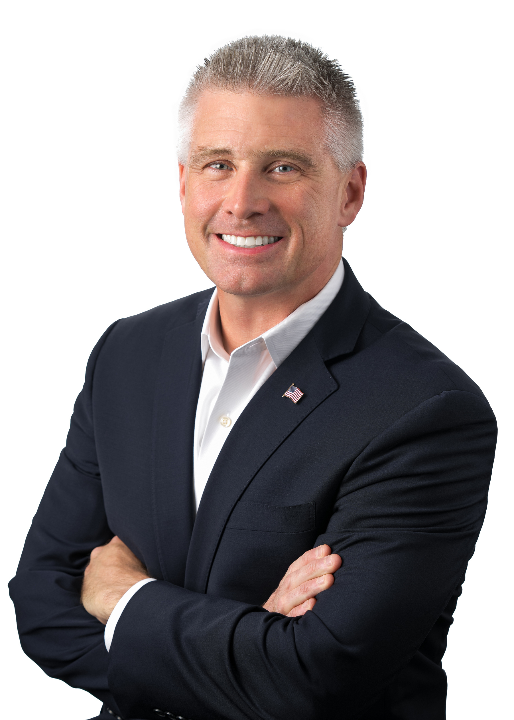 Brandon Williams - keynote speaker - Global Speakers Bureau