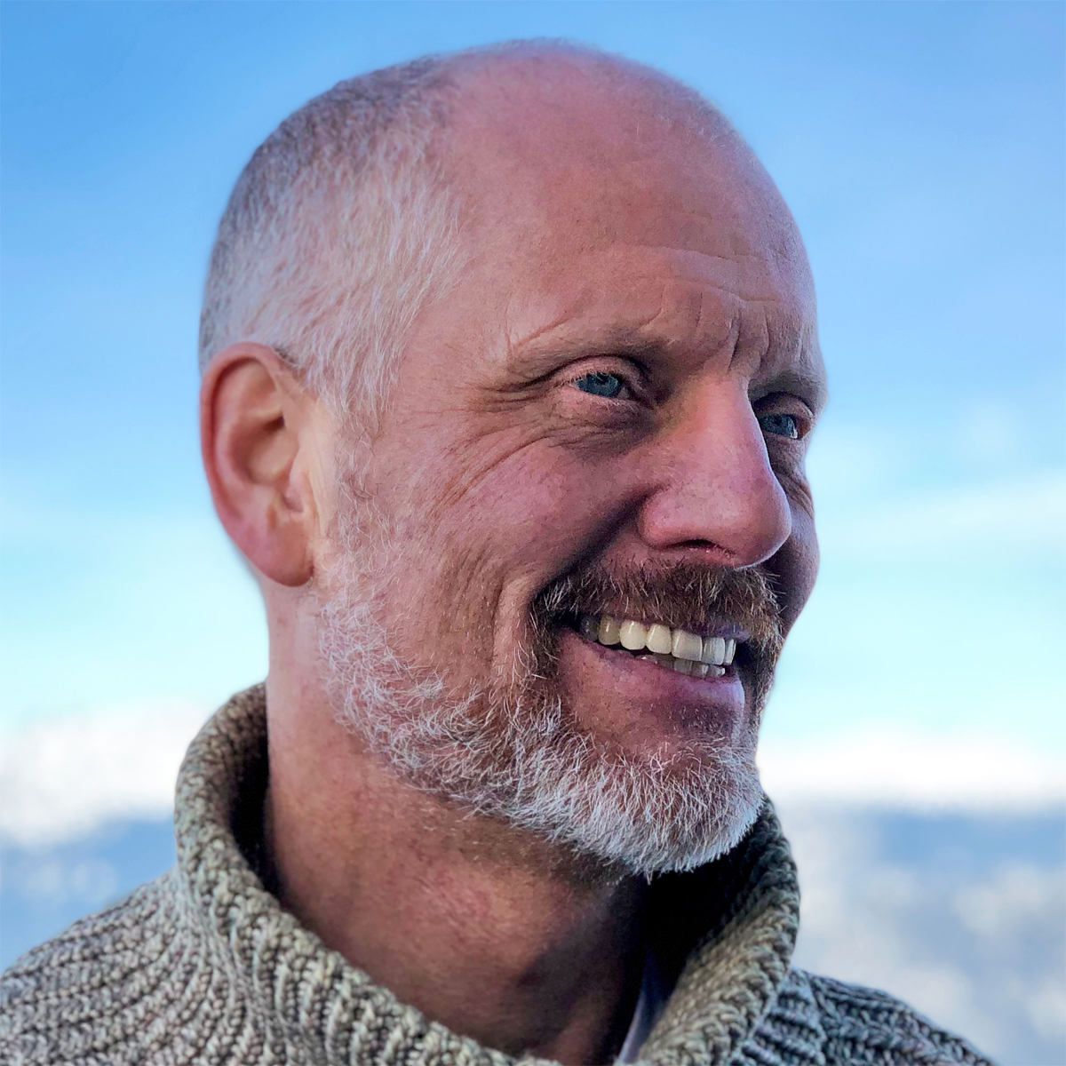 Kevin Vallely - keynote speaker - Global Speakers Bureau