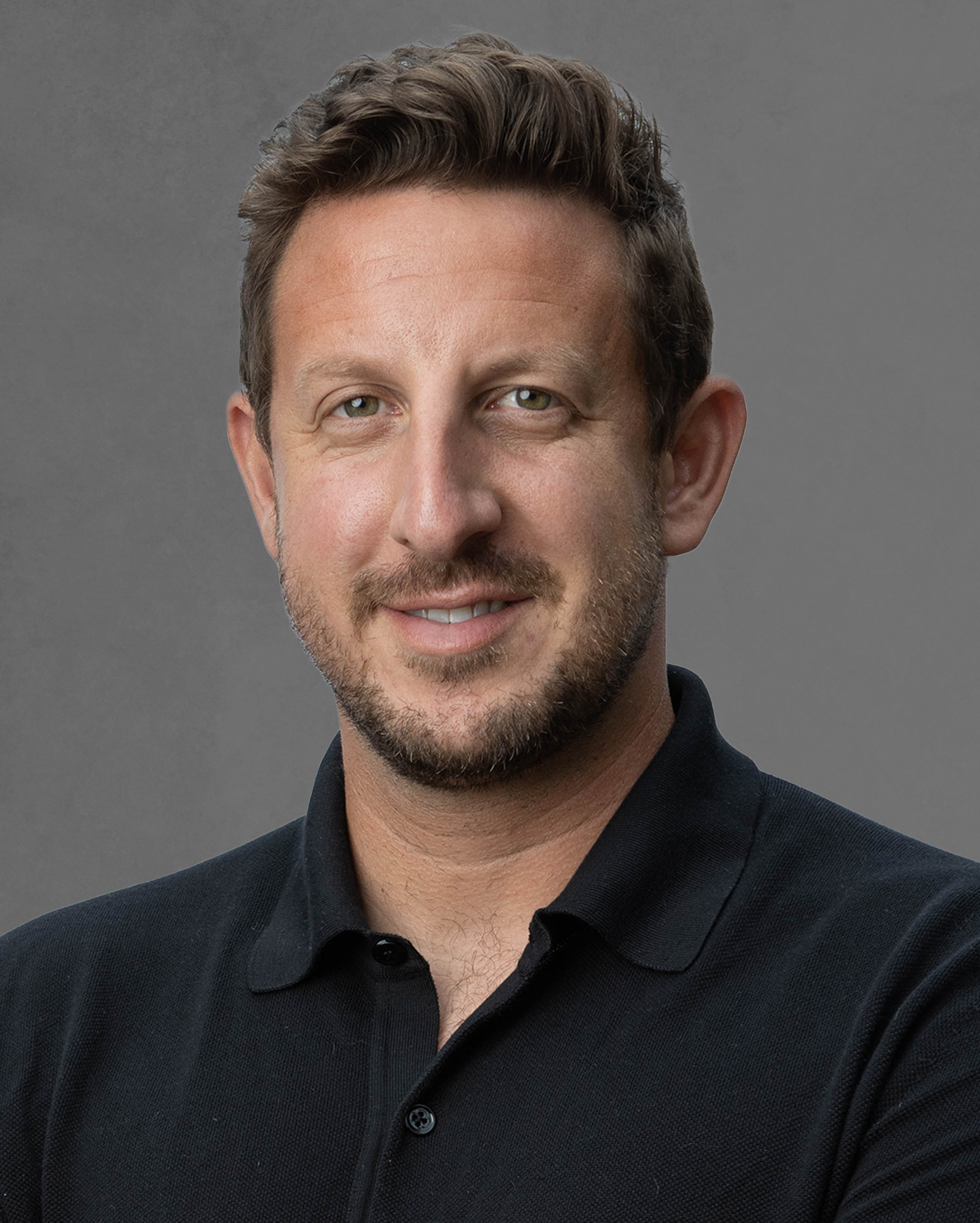 Zack Kass - keynote speaker - Global Speakers Bureau