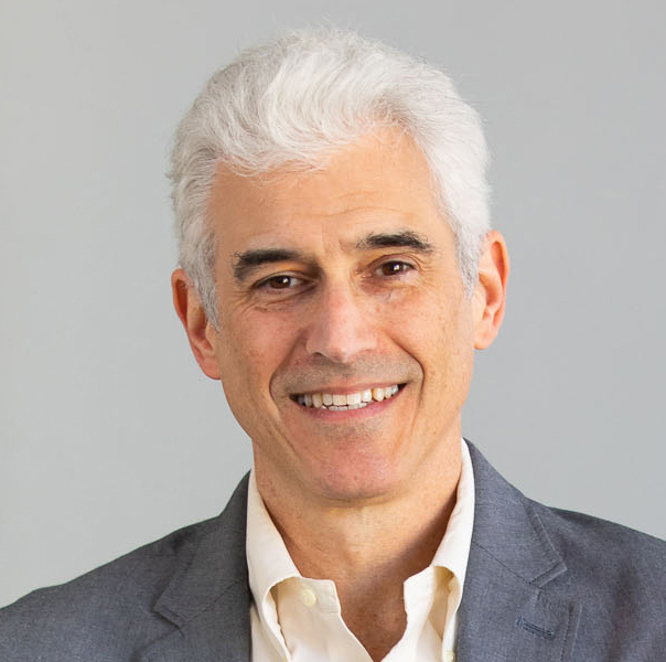 Andrew Winston - keynote speaker - Global Speakers Bureau