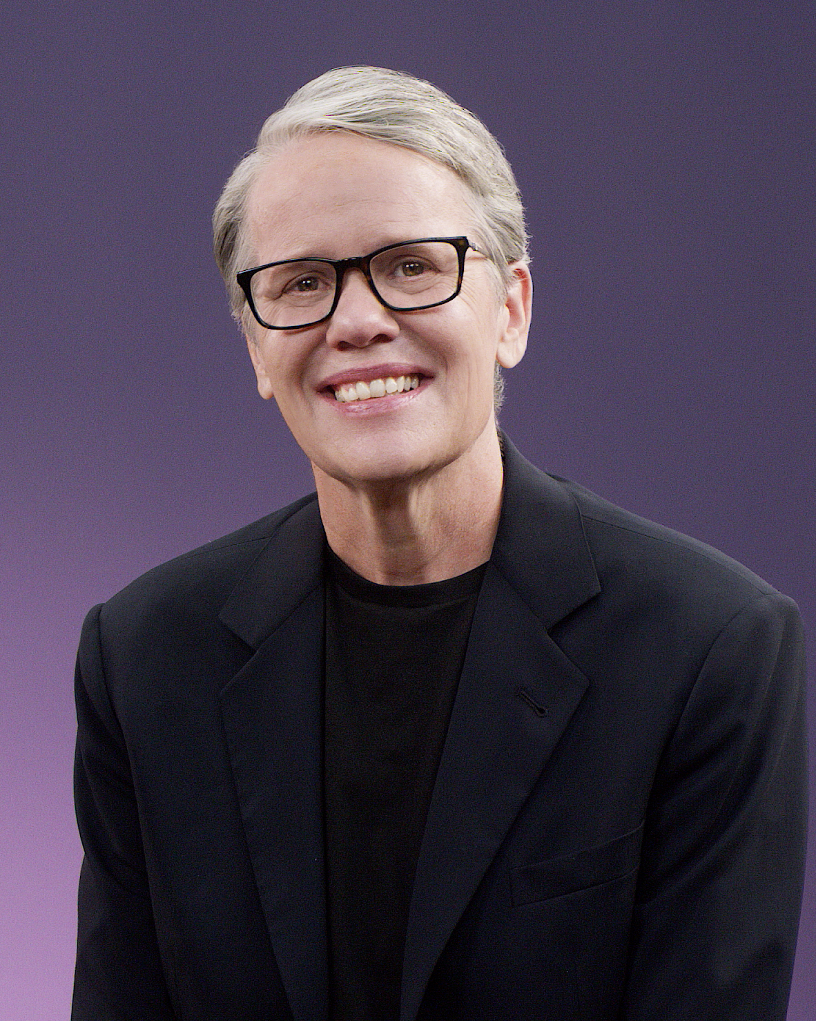 Frances Frei - keynote speaker - Global Speakers Bureau