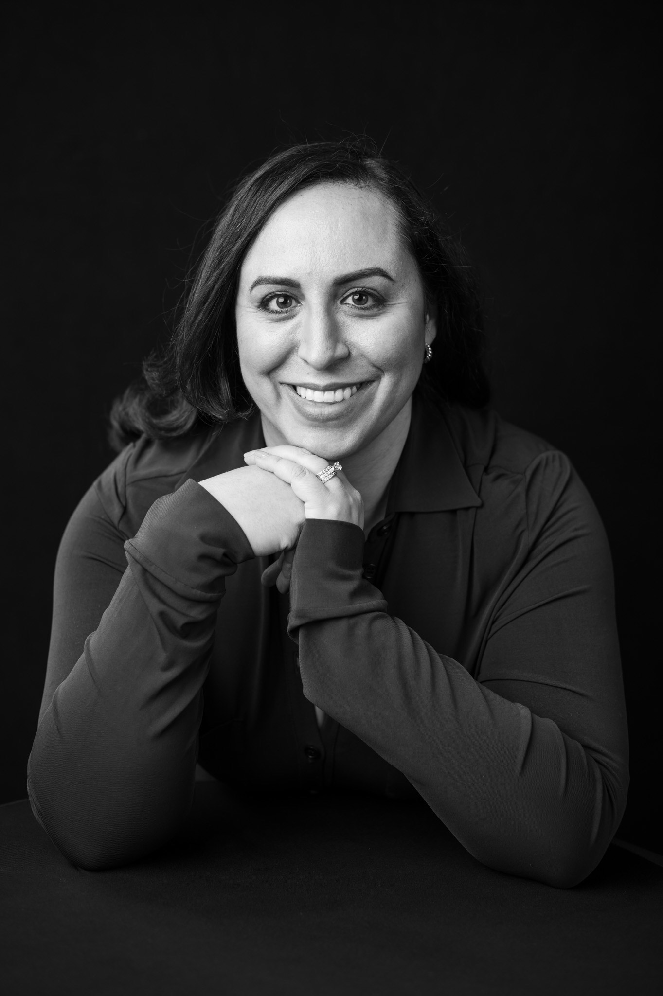 Suzanne Knight - keynote speaker - Global Speakers Bureau