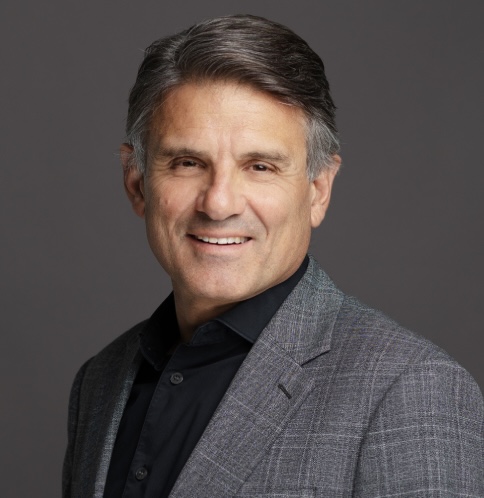 Jeremy Schwartz - keynote speaker - Global Speakers Bureau