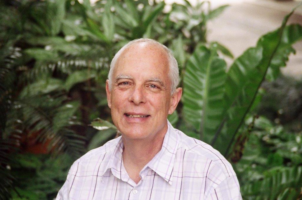 Howard Weinstein - keynote speaker - Global Speakers Bureau