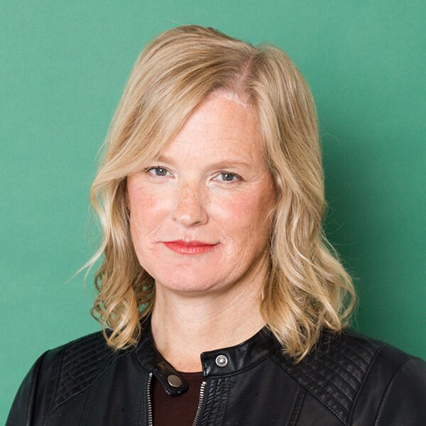 Vivienne Ming - keynote speaker - Global Speakers Bureau