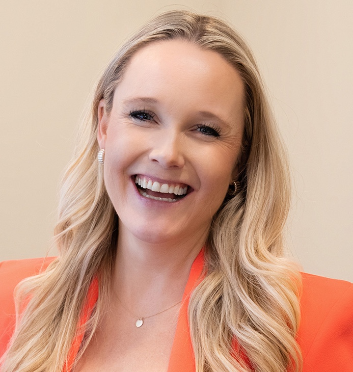 Sarah Wells - keynote speaker - Global Speakers Bureau
