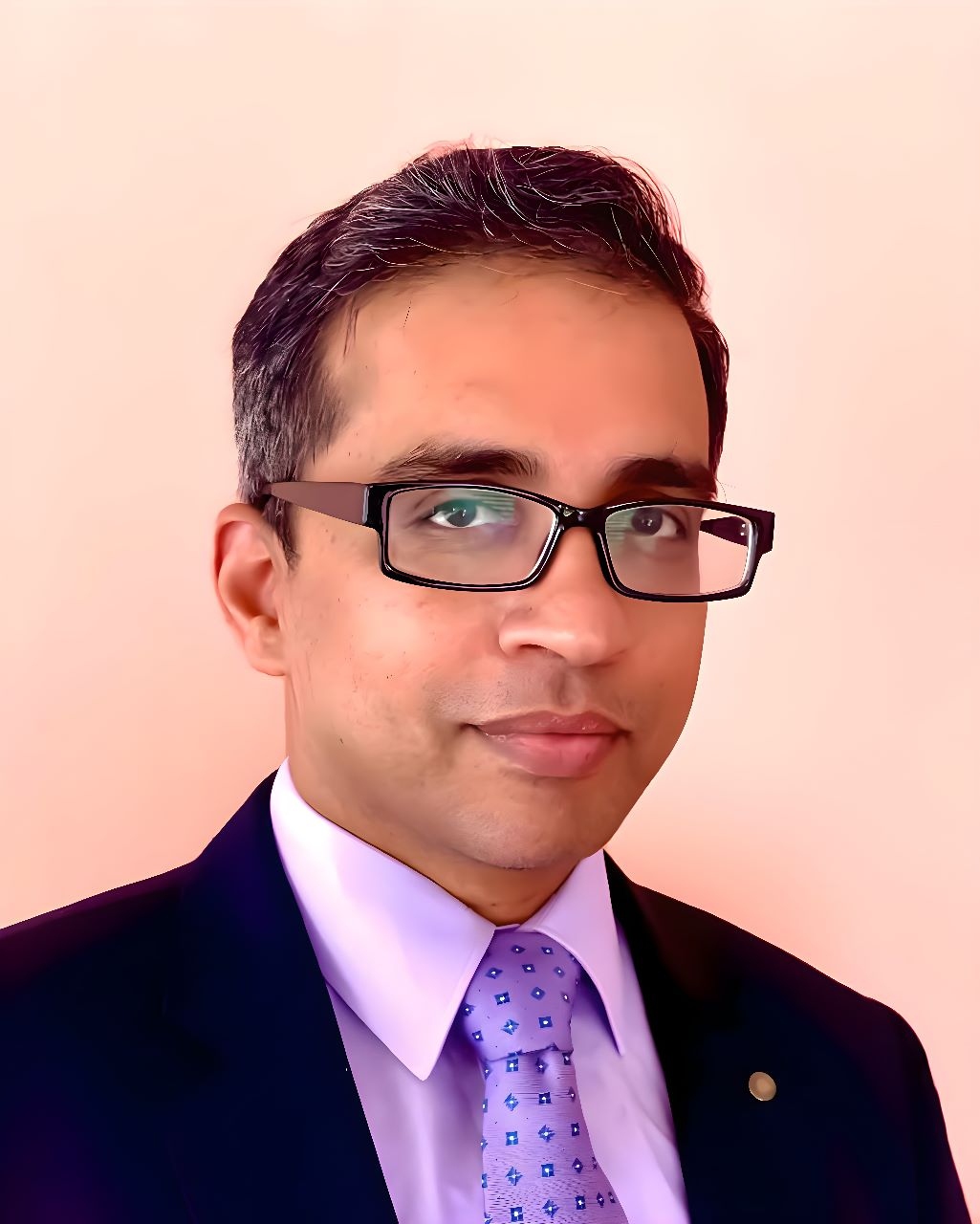 Tojin T. Eapen - keynote speaker - Global Speakers Bureau